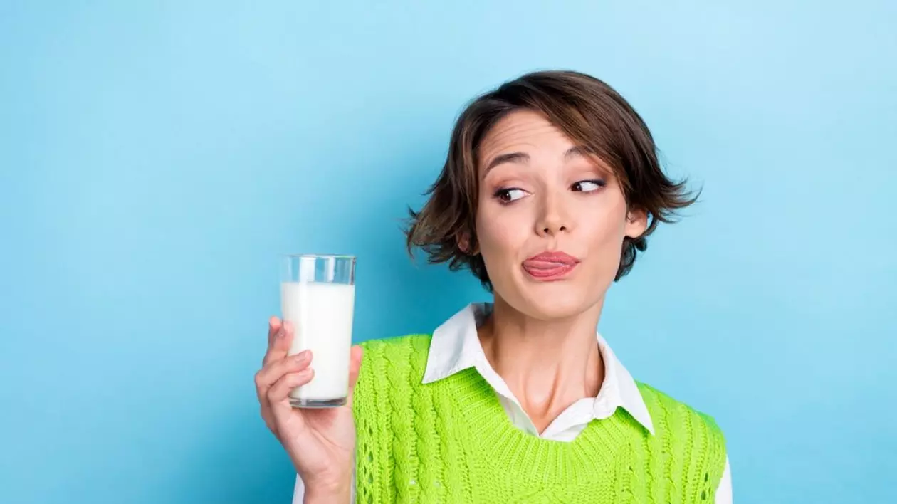 Cum funcționează dieta cu lapte și ce rezultate poți obține? - Your Market